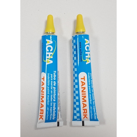 pintura fixolid para topografia