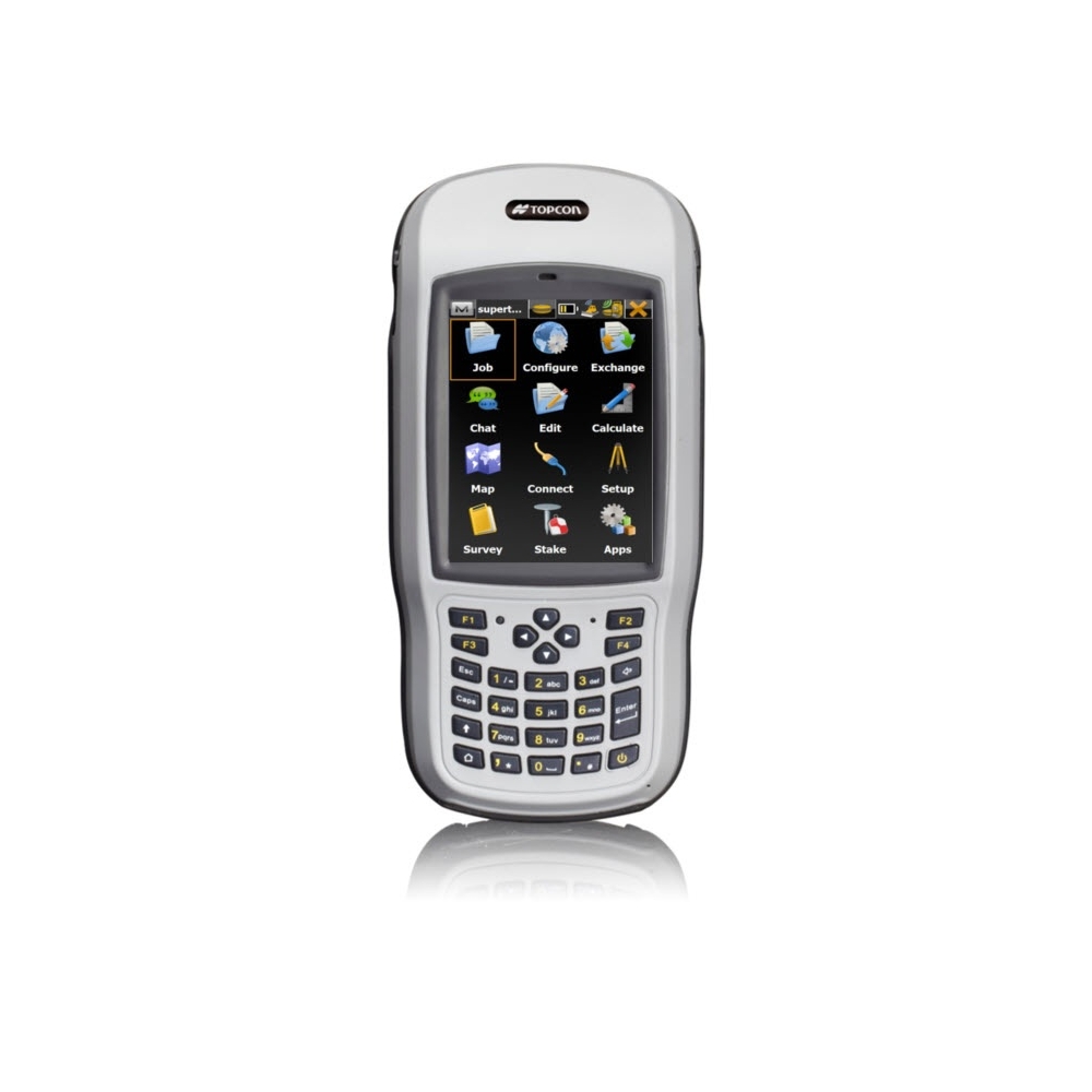 gps segunda mano
