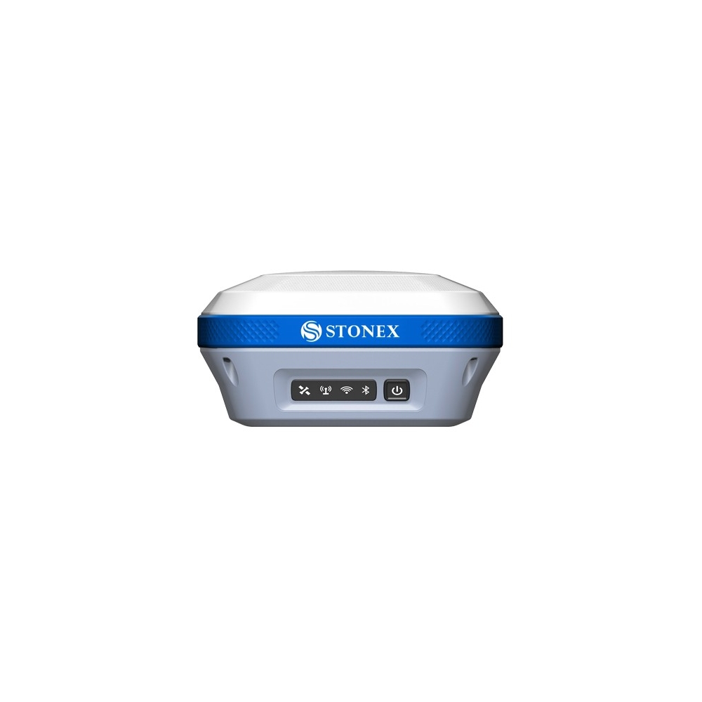 gps stonex