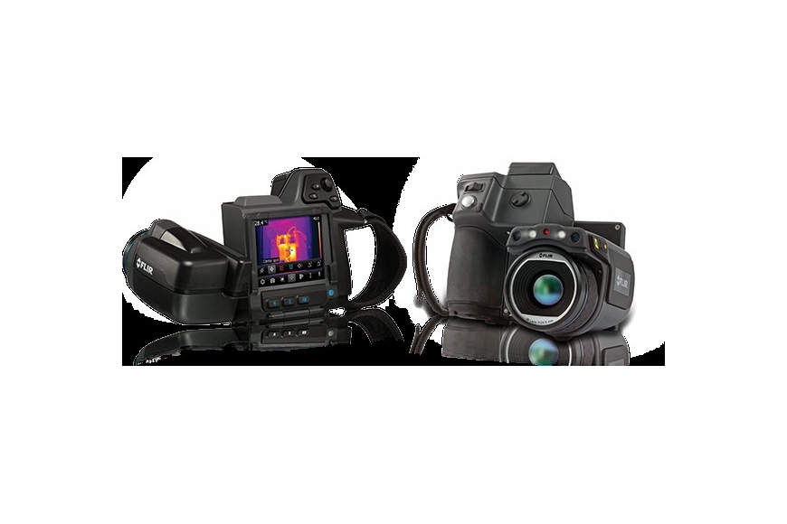 Noticias Equipos de Medicion y Precisión